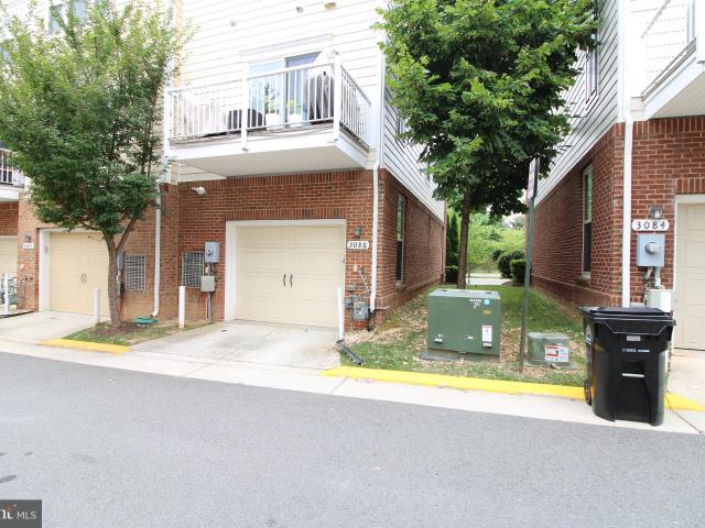 3086 Waterloo Ln, Fairfax, VA 22031 | MLS #VAFX2304 | Compass
