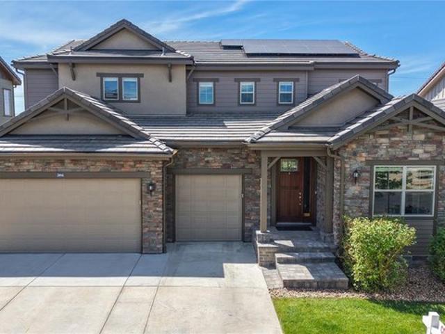 3086 Yale Dr, Broomfield, CO 80023