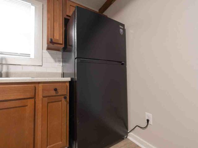 3086 3092 Grasmere Ave 2 Bedroom Apartment for Rent at 3086 Grasmere Ave, Columbus, OH 43224 North Linden