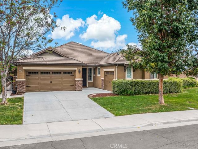 30873 Bald Eagle St, Murrieta, CA 92563 | Compass