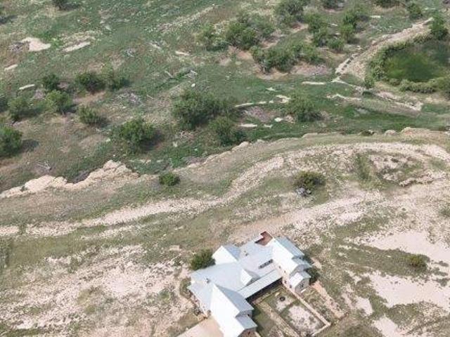 30870 County Road 30
