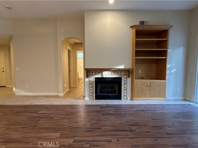 30870 Loire Ct, Westlake Village, CA 91362 | MLS #SR26073 | Compass