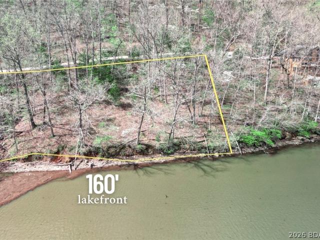 30871 Berry Road