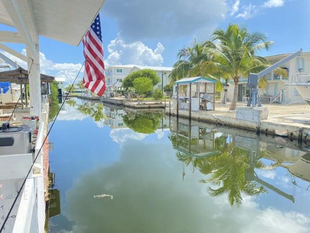 30872 Minorca Dr, Big Pine Key, FL 33043