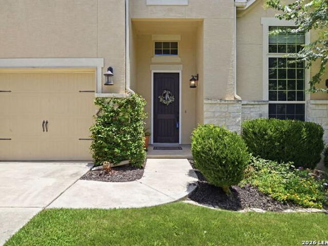 30872 Schlather Ln