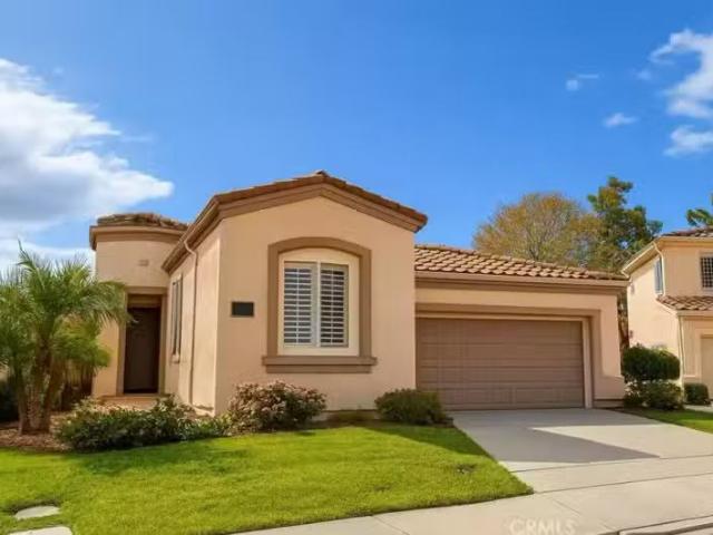 30877 Mashie Way, Temecula, CA 92591 MLS SW25073585