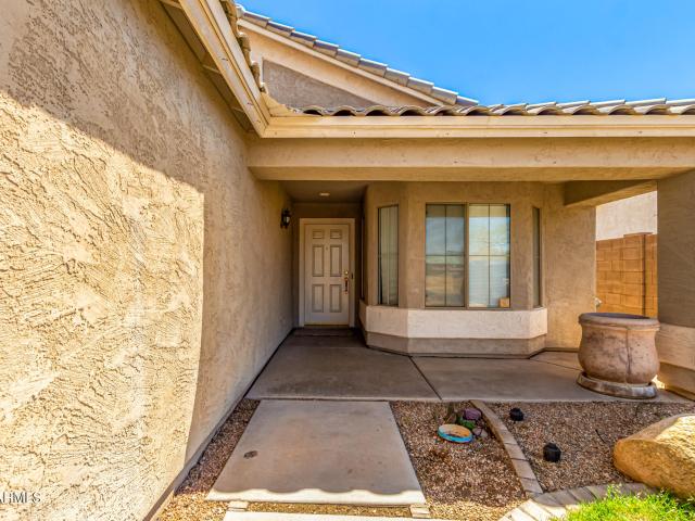 30877 N Coral Bean Dr, San Tan Valley, AZ 85143 | Compass