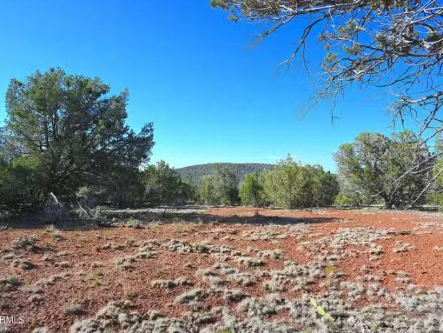 30875 W Oak Dr #346, Seligman, AZ 86337 MLS 6720099