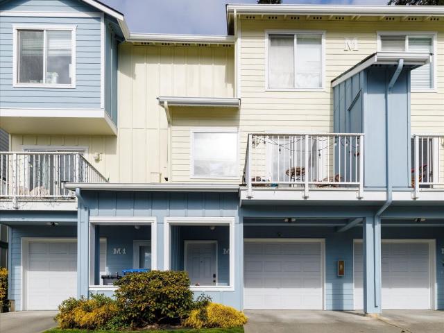 30875 State Rte 20, Unit M2, Oak Harbor, WA 98277 | MLS #2481 | Compass