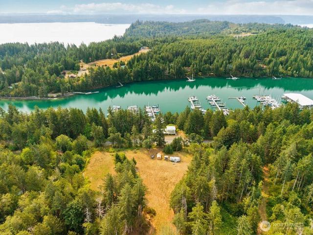 308766 Highway 101
