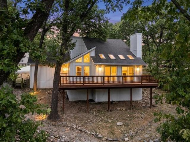 30876 Caroline Cir, Afton, OK 74331