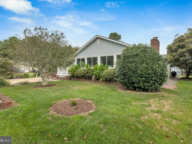 30879 Maplewood Rd, Ocean View, DE 19970 | MLS #DESU2107