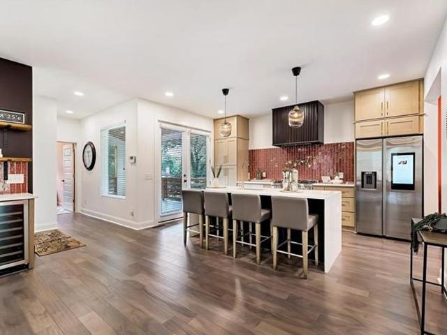 3087 Alston Dr, Decatur, GA 30032