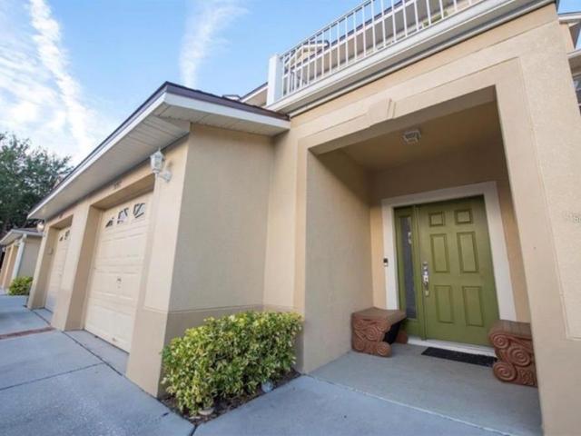 3087 Ashland Ln N, Kissimmee, FL 34741 | MLS #S5146 | Compass