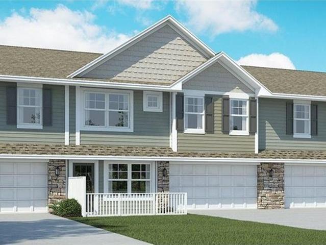 3087 Basswood St, Little Canada, MN 55117
