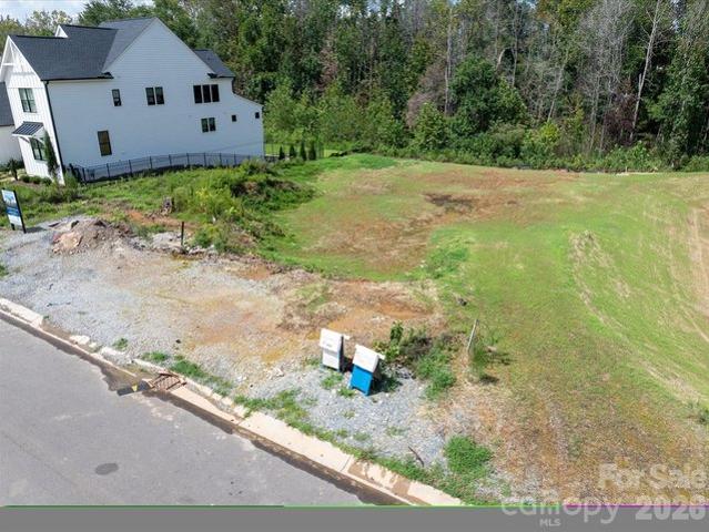 3087 Belden Dr, Fort Mill, SC 29715