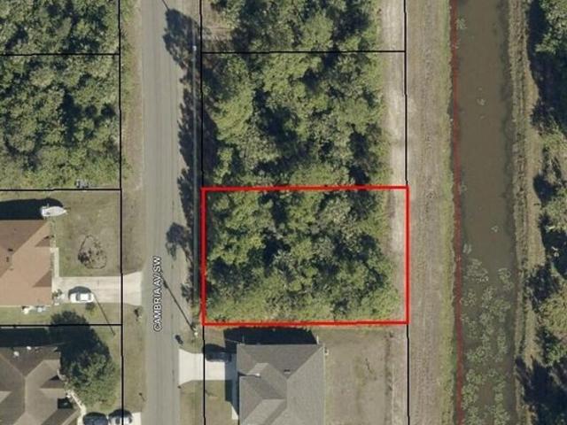 3087 Cambria Ave SW, Palm Bay, FL 32908