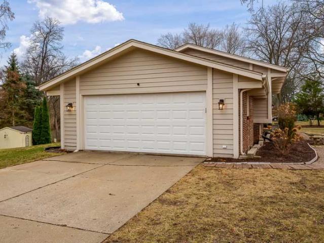 3087 cheroakwood lane