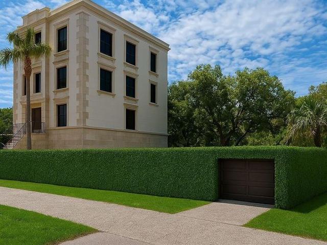 3087 cherry lane, clearwater, us, fl