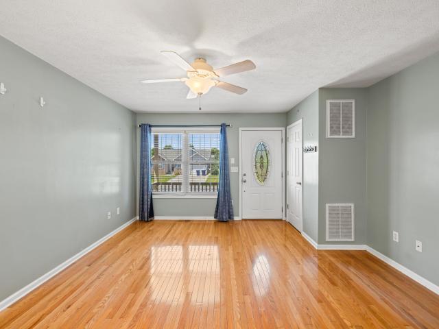 3087 declaration dr
