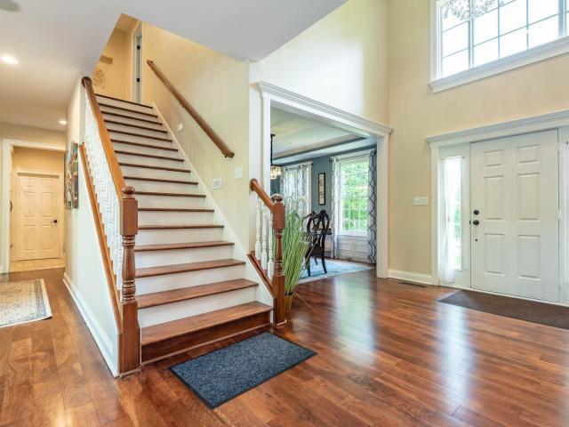 3087 E Chase Lane