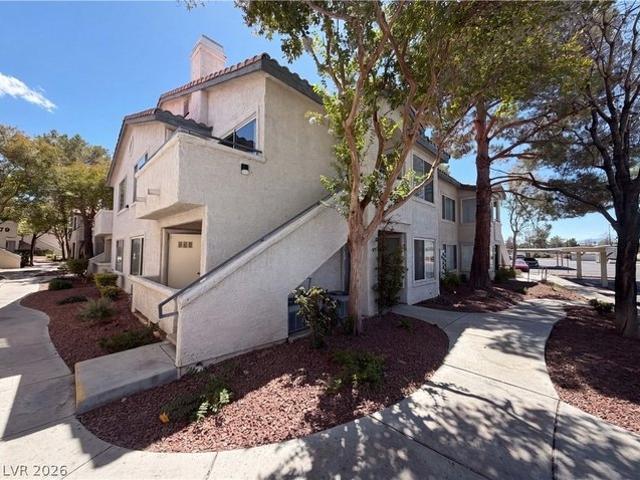 3087 Key Largo Dr Unit 201, Las Vegas, NV 89120
