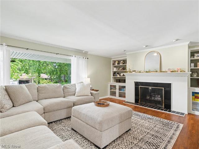 3087 Stanley Road