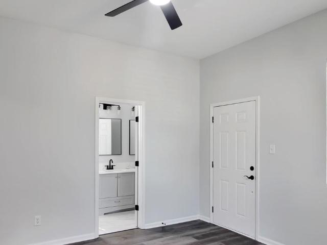3087 Semmes St, East Point, GA 30344 | MLS #7712