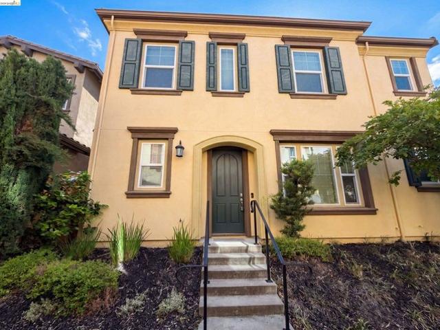3087 Vittoria Loop, Dublin, CA 94568