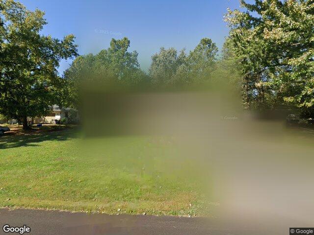 3087 Westwick Rd, Columbus, OH 43232