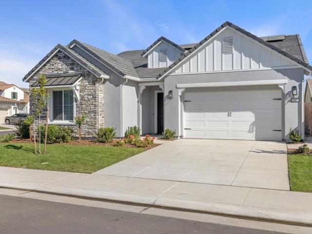 3087 Wisteria Dr, Lodi, CA 95242