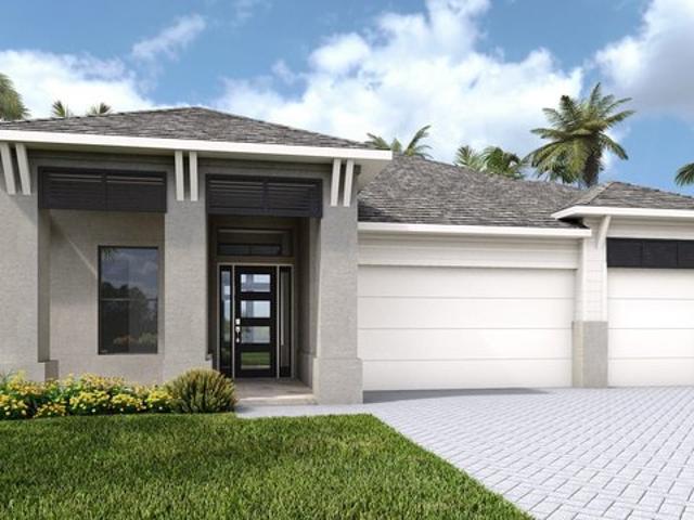 3087F Plan Hillcrest Preserve 60' Community