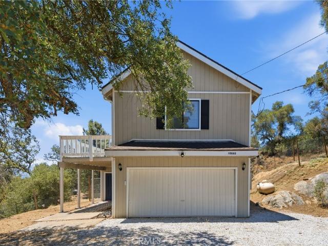 30880 Yosemite Springs