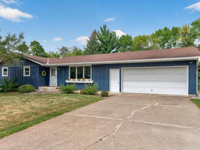 30880 Belair Drive
