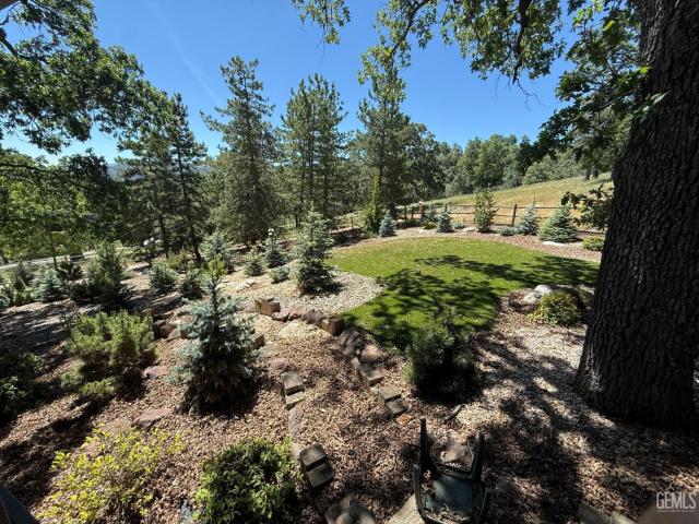 30880 Pinedale Drive