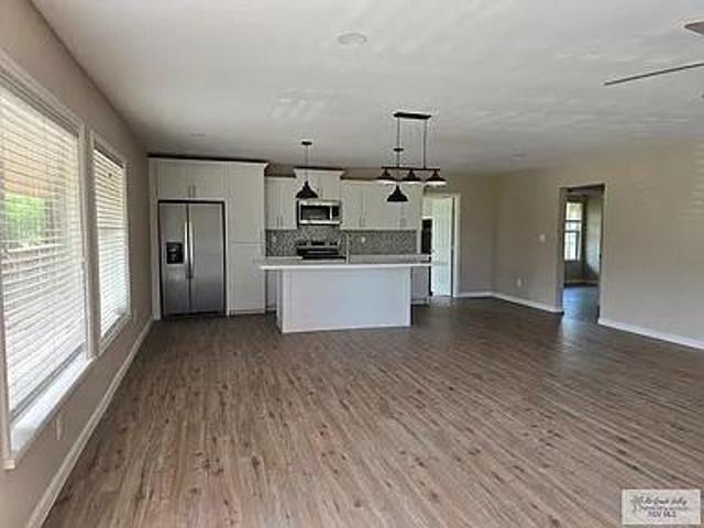 30882 Nelson Road