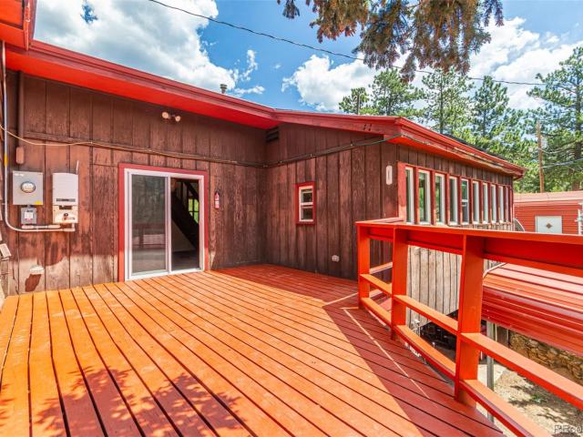 30887 Joanie Road