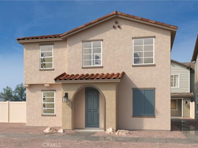 30884 Mossy Brook St, Winchester, CA 92596