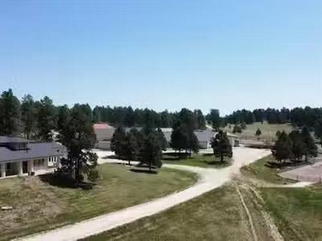 30886 COUNTY ROAD 17/21, ELIZABETH, CO 80107 Farm For Sale ML.