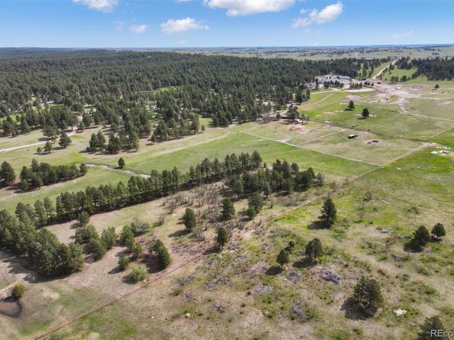30886 County Road 17/21