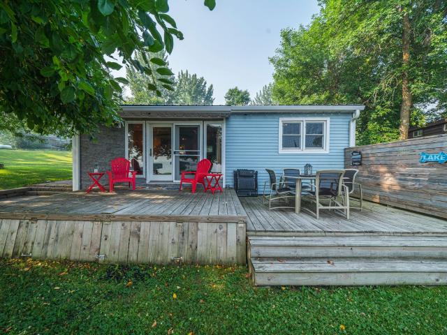 30886 Eagle Lake Road
