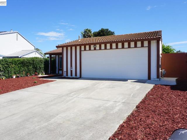 30888 tidewater dr