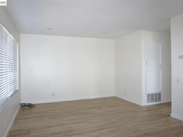 30888 Tidewater Dr, Union City, CA 94587 | MLS #41131