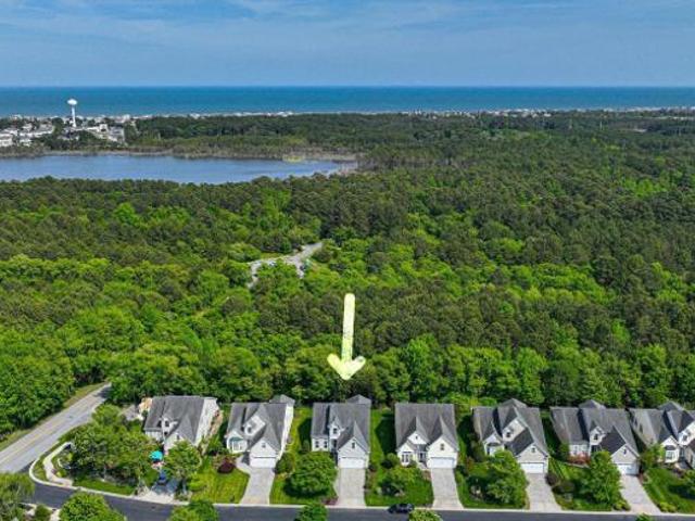 30889 Fresh Pond Dr, Ocean View, DE 19970