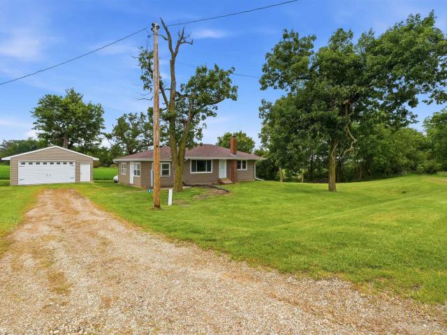 3088 Main Street Road