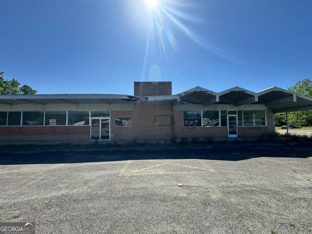 3088 Milan Chauncey Road