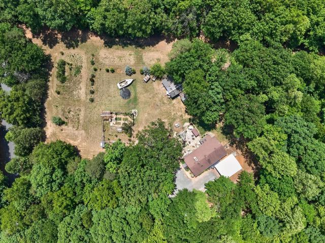 3088 Oxford Furnace Road