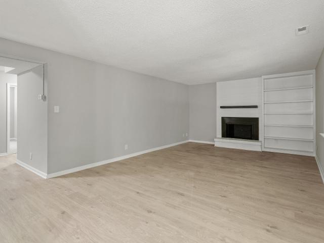 3088 Colony Rd, Unit A, Durham, NC 27705 | MLS #10167
