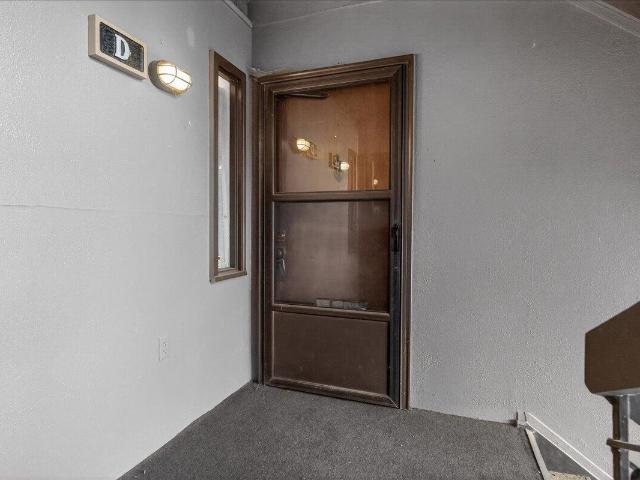 3088 Colony Road # 3088d