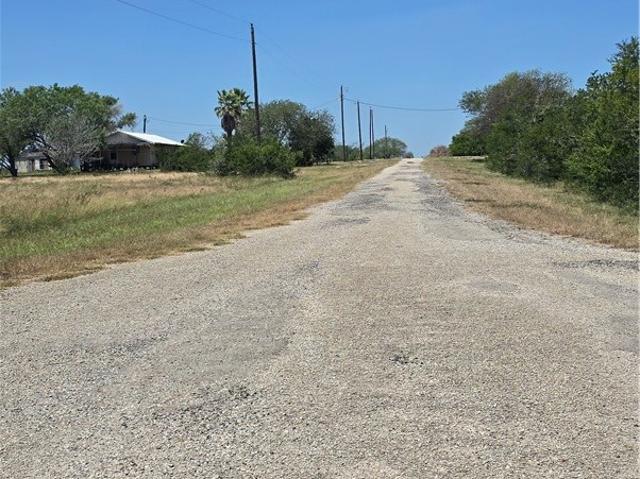 3088 County Road 3088